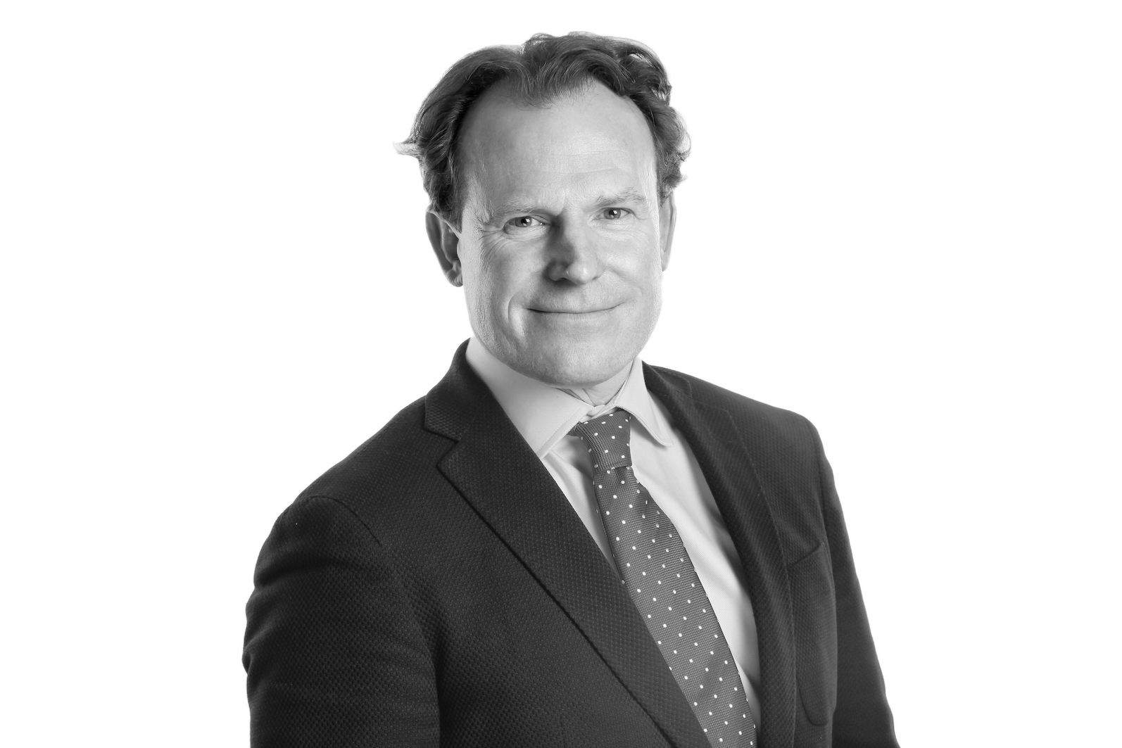 Andrew Lawley | eEnergy