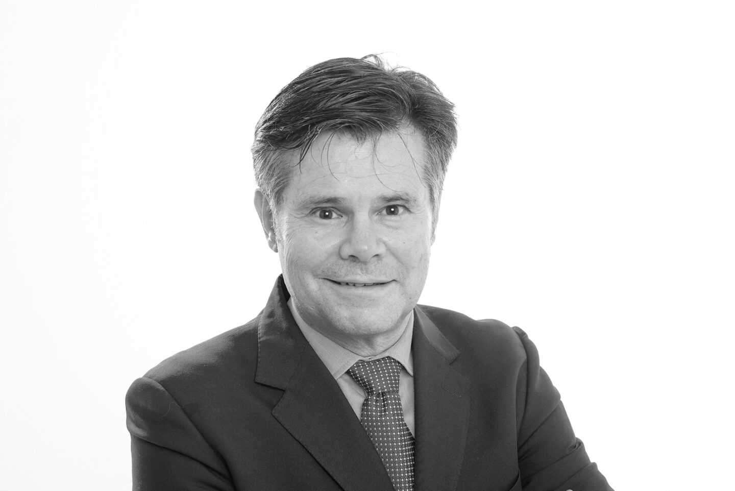 Team Archive | eEnergy