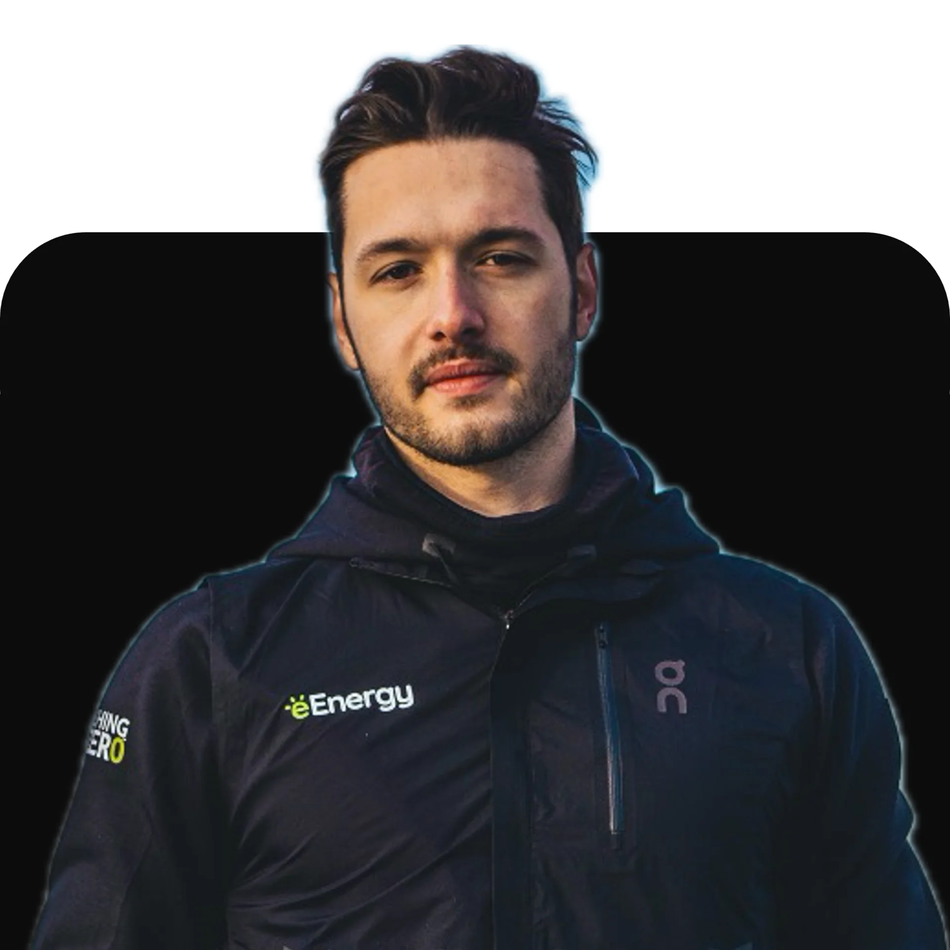 Luca Feser | eEnergy