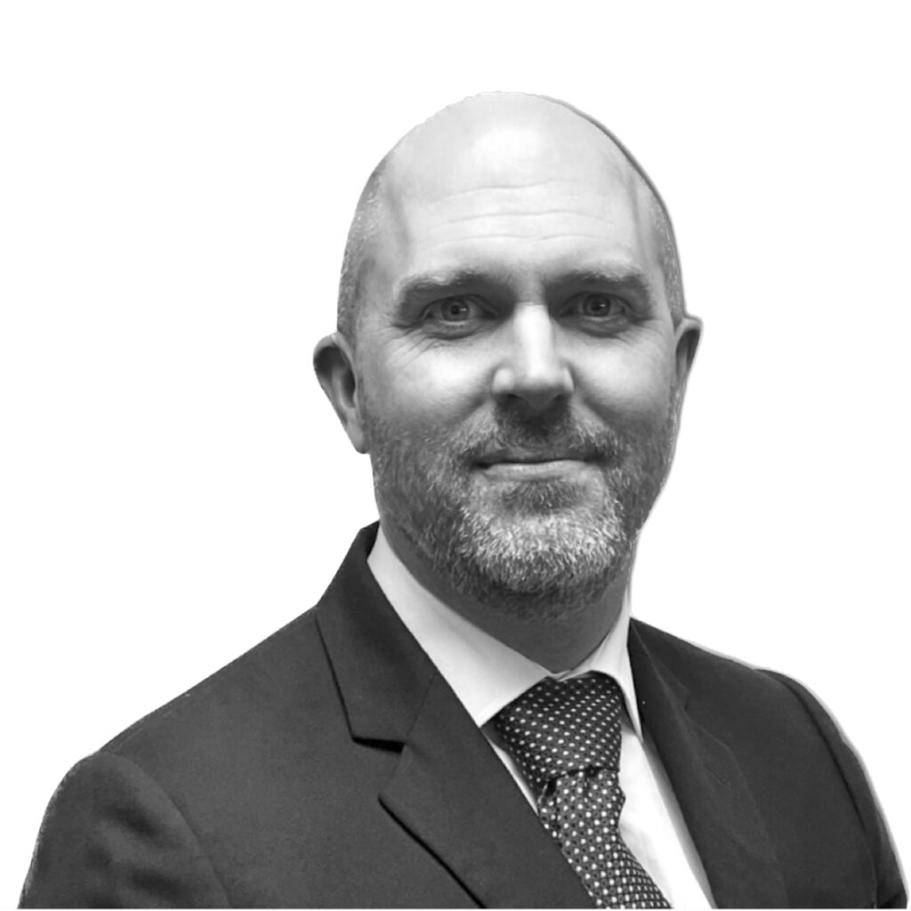 Team Archive | eEnergy