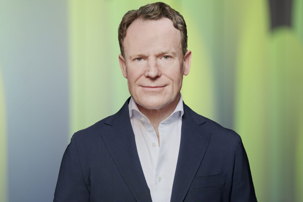 Andrew Lawley | eEnergy