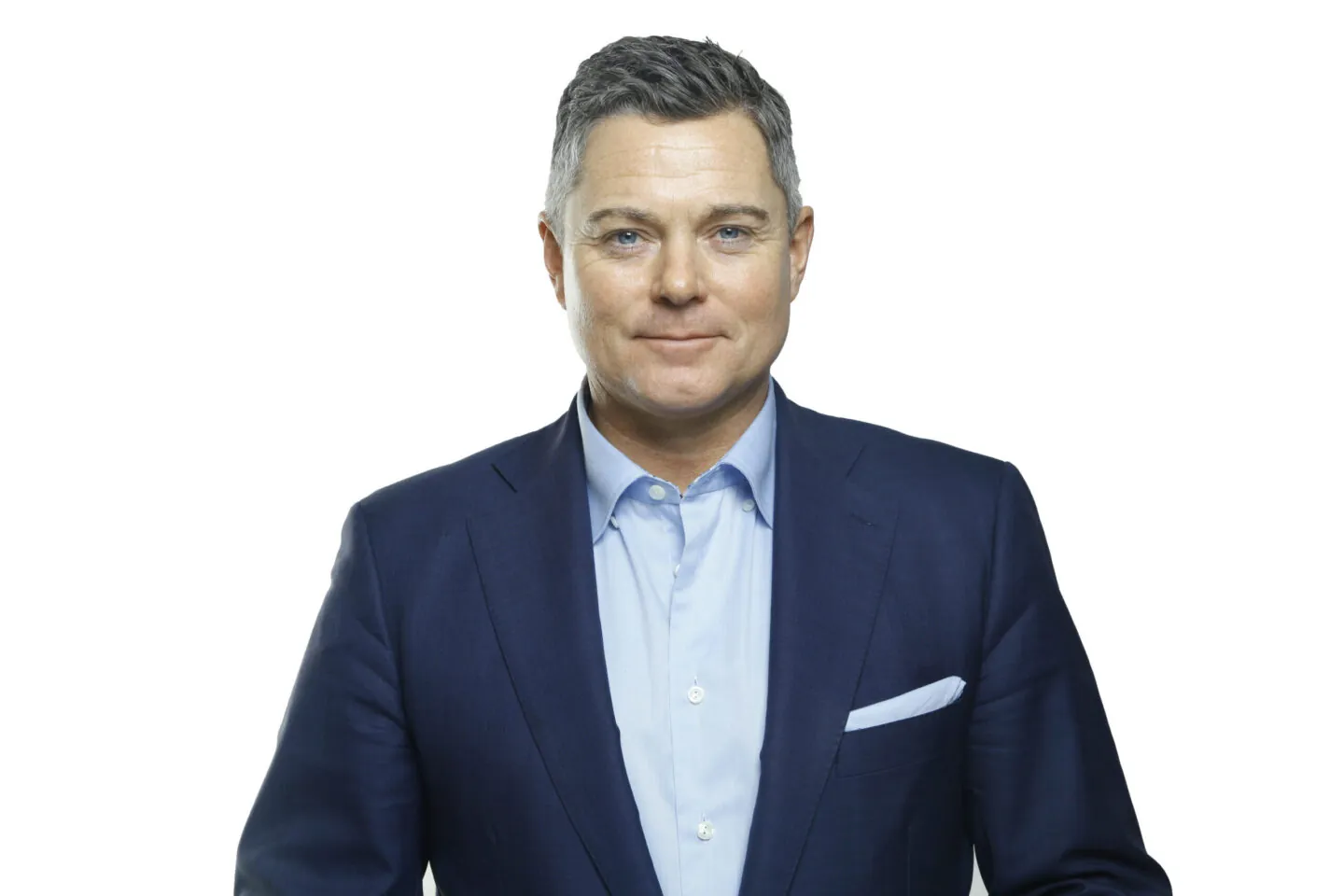 Investor Homepage | eEnergy