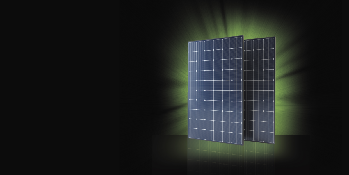 eSolar, onsite PV | eEnergy