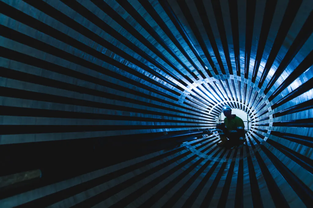 eEnergy and Drax launch innovative Zero Carbon Basket | eEnergy