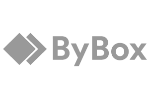 Energy Management Solutions | eEnergy