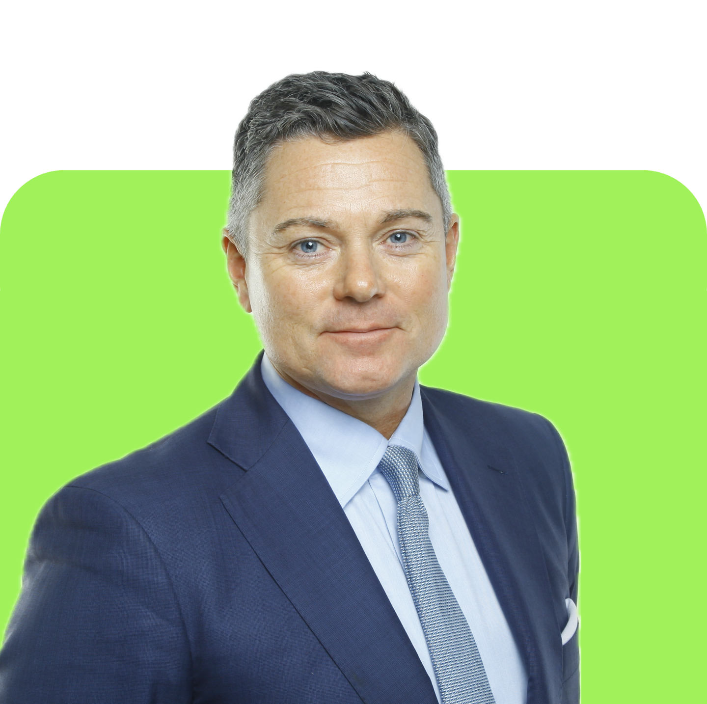 Meet the team | eEnergy