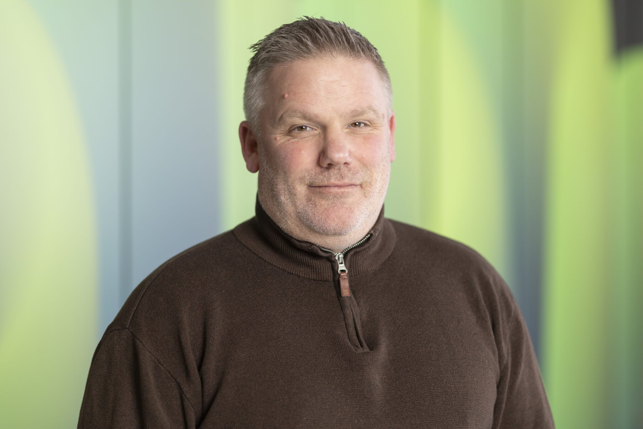 Meet the team | eEnergy