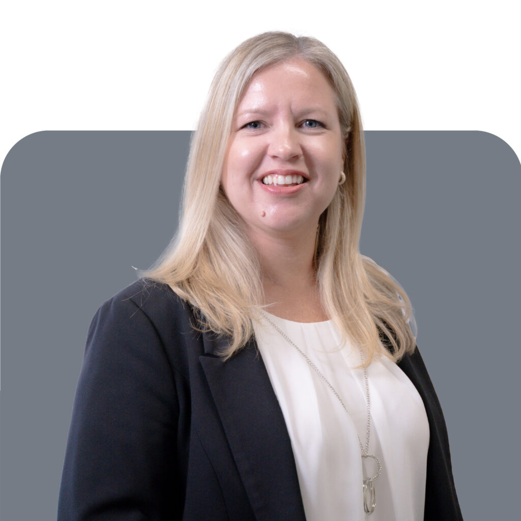 Diana Baldwin | eEnergy