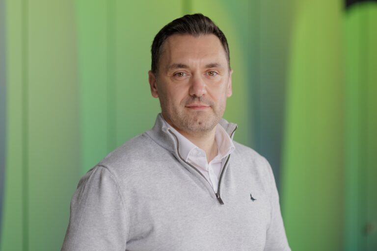 Meet the team | eEnergy